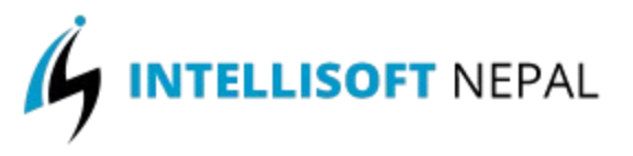 Intellisoft Nepal Pvt. Ltd.